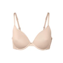 Tchibo - Spacer-BH - Damen - Gr. 75A - beige
