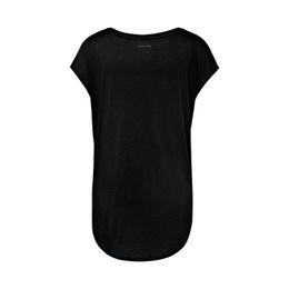 Tchibo - Sportshirt - Damen - Gr. XXL - schwarz
