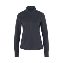 Tchibo - Sportjacke - Damen - Gr. XXL - anthrazit