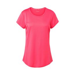Tchibo - Sportshirt - Damen - Gr. XXL - pink