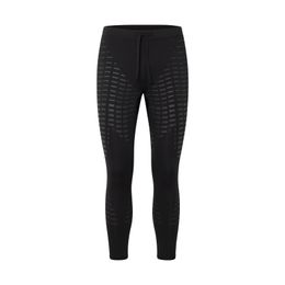 Tchibo - Sporttight &raquo;ActivePower&laquo; - Herren - Gr. XL - schwarz
