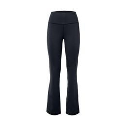 Tchibo - Bodyforming-Sporthose - Damen - Gr. L - schwarz