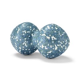 Tchibo - Duo-Massageball - creme