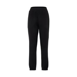 Tchibo - Sweathose - Damen - Gr. M - schwarz