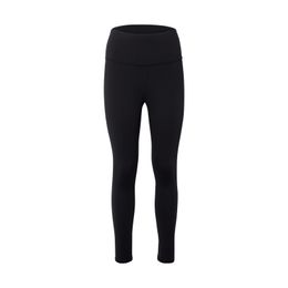 Tchibo - Sportleggings &raquo;ActivePremium&laquo; - Damen - Gr. XL - schwarz