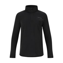 Endurance Performance Shirt boy Black size 164