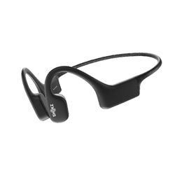 Aftershokz Shokz OpenSwim zubeh&ouml;r Unisex schwarz
