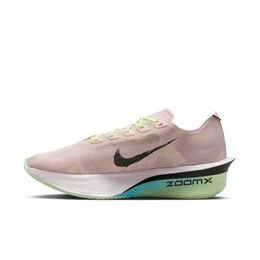 Nike Vaporfly 4 Schuhe Damen rosa 42.5