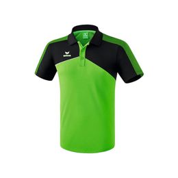 Erima Performance Shirt boy Green size 164
