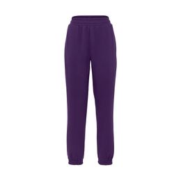 Tchibo - Sweathose - Damen - Gr. XXL - lila