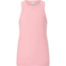 Les'arcs Sports Top 'Ashtyn' girl Pink size 176