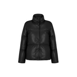 Freshlions Winter Jacket 'Olena' female Black size S