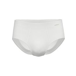 Ammann Slip 'Day Classic' Herren Gr&ouml;&szlig;e XL wei&szlig;