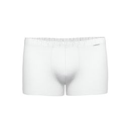 Ammann Boxer shorts 'Day Modern / Micro Modal' male White size L