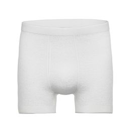 Ammann Panty 'Day Classic' male White size L