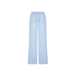 Freshlions Pants 'Lucinda' female Blue size M