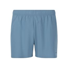 Endurance Sportshorts 'Kros M' Herren Gr&ouml;&szlig;e L blau