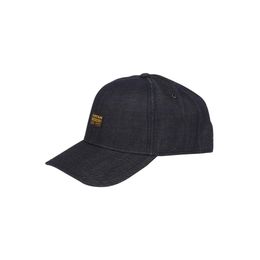 G-Star Raw G-star Cap female Blue size One Size
