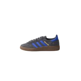adidas originals Sneakers 'Handball Spezial' boy Grey size 4