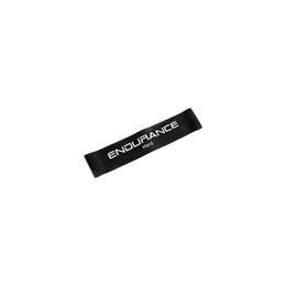 Endurance Band 'Training Loop - Hard' male Black size One Size