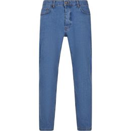 2Y Premium Jeans Herren Gr&ouml;&szlig;e 30 blue denim