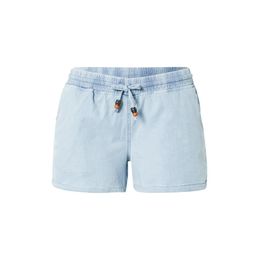 alife and kickin Alife & Kickin Pants 'JaneAK' female Blue size S