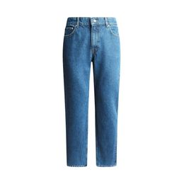 Red Bull Racing X Pepe Jeans Jeans male Blue size 31