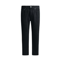 Red Bull Racing X Pepe Jeans Jeans male Black size 32
