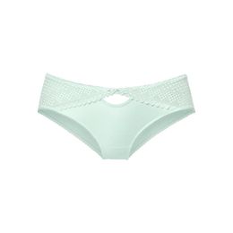 Lascana Slip Damen Gr&ouml;&szlig;e XL hellblau