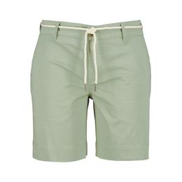 alife and kickin Alife & Kickin Chino Pants female Green size L
