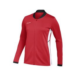 Nike Training Jacket 'Academy 25' male Red size L