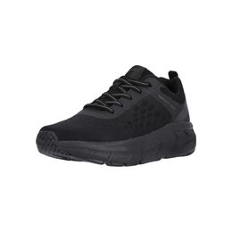 Endurance Athletic Shoes 'Fortlian' male Black size 46