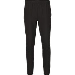 Les'arcs Workout Pants 'Joear' boy Black size 140