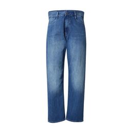 G-Star Raw G-star Jeans female Blue size 24