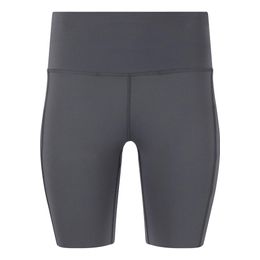 SOS Sporthose 'Leysin' Damen Gr&ouml;&szlig;e XL dunkelblau