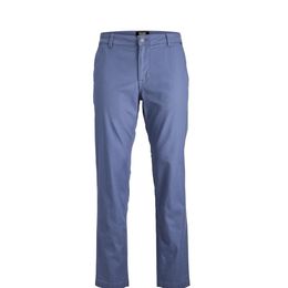 Jack & Jones Jack & Jones Chino Pants male Blue size 32
