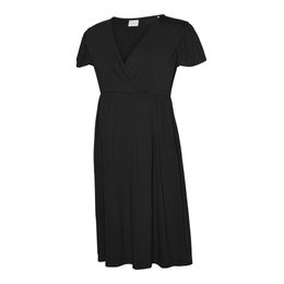 MAMALICIOUS Dress 'MLKhloe' female Black size L