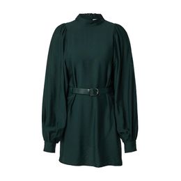 EDITED Dress 'Addie' female Green size 40