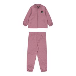 Hummel Set 'Sobi' boy Pink size 80