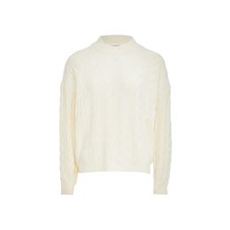 Yasanna Sweater female White size M