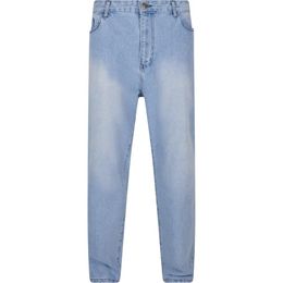2Y Premium Jeans Herren Gr&ouml;&szlig;e 36 hellblau