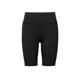 SNOCKS Pants female Black size S