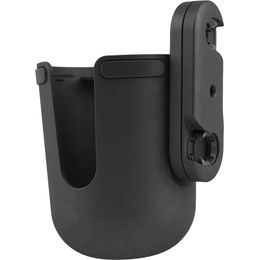 Fidlock Twist cup holder Getr&auml;nkehalter Kinderwagen 60 bis 80 mm - Halterungen und Befestigungen