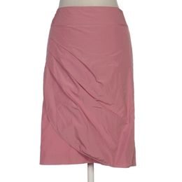 Betty Barclay Rock Damen Gr&ouml;&szlig;e S Second Hand pink