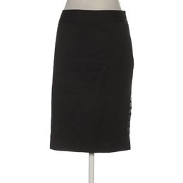 Ted Baker Rock Damen Gr&ouml;&szlig;e XL Second Hand schwarz