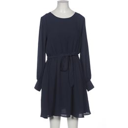 Pepe Jeans Kleid Damen Gr&ouml;&szlig;e S Second Hand marine