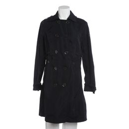 Closed Sommerjacke Damen Gr&ouml;&szlig;e M Second Hand navy