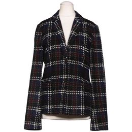 Marc O'Polo Marc O'Polo Blazer Damen Gr&ouml;&szlig;e S Second Hand bunt