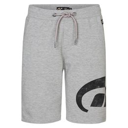 PETROL INDUSTRIES Pants 'Gran Turismo' boy Grey size 164