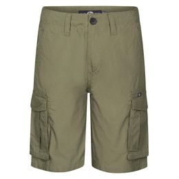PETROL INDUSTRIES Pants 'Oceania' boy Green size 176